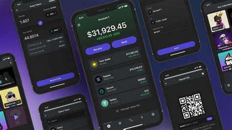 10 Best Crypto Apps For Beginners In 2026 Coincodex
