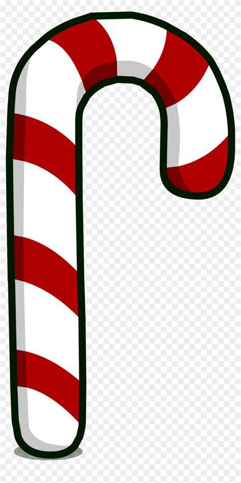 Large Candys Clip Art Library