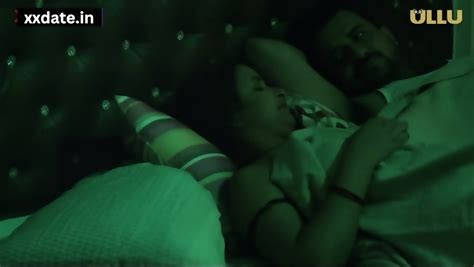 Haraami Chacha Ki Chudai Chachi Ghavrai Yorgelis Carrillo