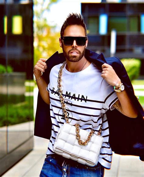 Galerija Marko Grubnić Pokazao Dosad Neviđenu Fotografiju Sa Svojih Zaruka Moja Najdraža Noć