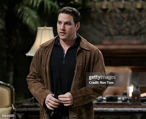 Christopher Tyler Photos Photos And Premium High Res Pictures Getty