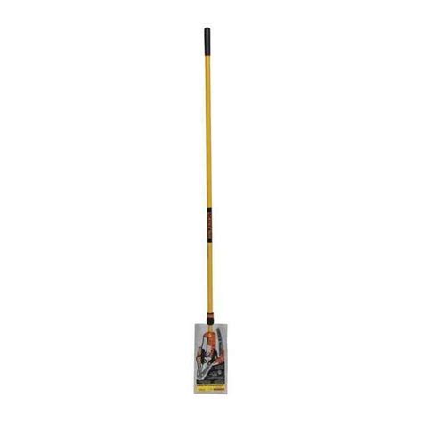 Structron Tree Pruner Action Lopper 14 Blade 41398 Zoro