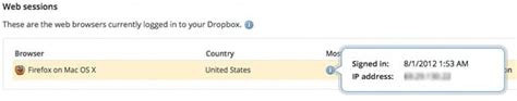 Dropbox Cops To Security Breach Pledges Measures To Prevent Another HotHardware
