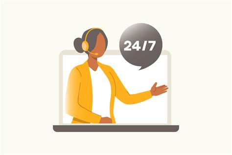 How Selfship Works Shop Online And Ship Internationally