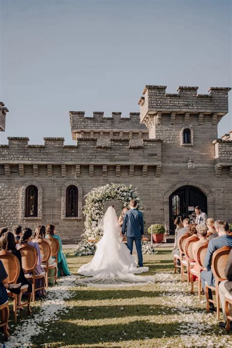 Casamento Em Vinícola No Sul Do Brasil Karla E Guilherme Casamento Vinicola Brasil Casamento