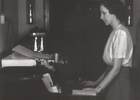 Kay Mcnulty Herstory Irelands Epic Women Epic Museum