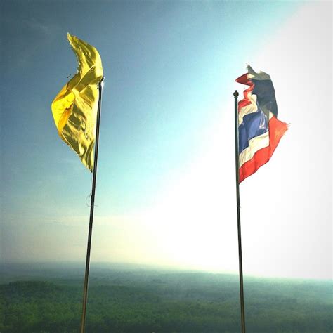 58 000 Dx Flag Pictures