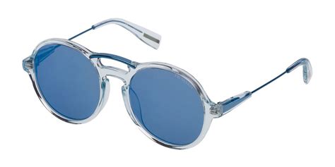 Buy Trussardi Sunglasses Vision Direct Australia