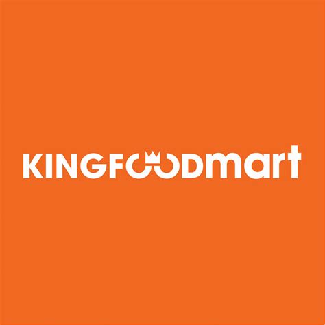 Kingfood Mart