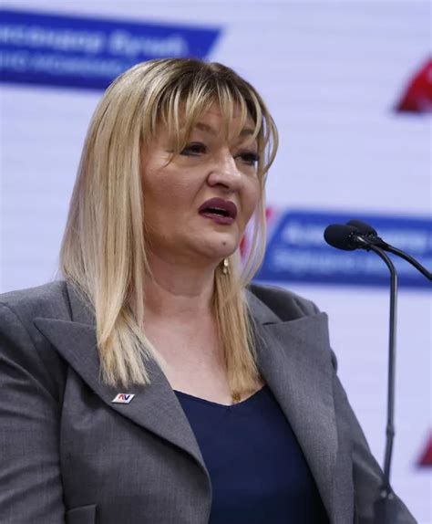 Весна Савовић Петковић Мој Посланик