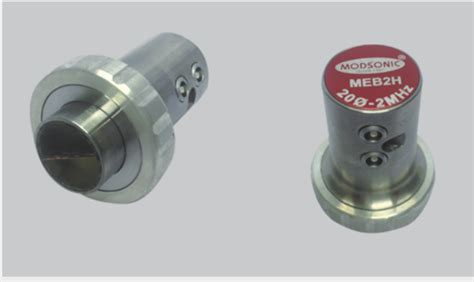 What Is An Ultrasonic Probe Why Is It Important
