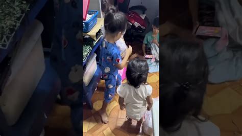 Ang Mabait Na Bata ️ Youtube