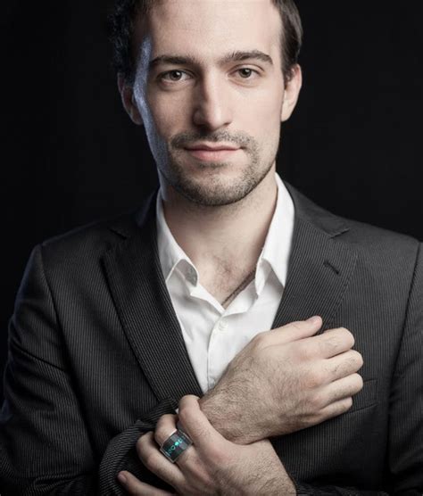 Smarty Ring A Remote Ring