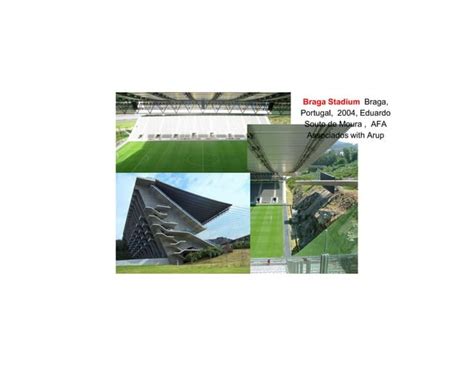 Cable Structures Pdf