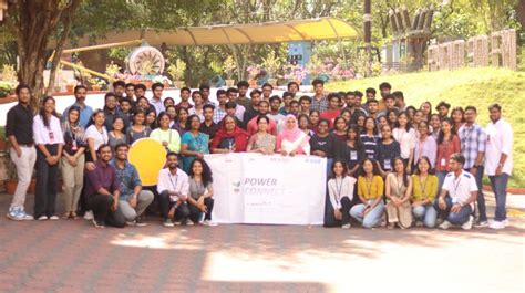 Glady Prince On Linkedin Ieee Sight Powerconnect