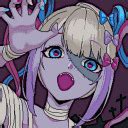 Marsh Melody On Tumblr