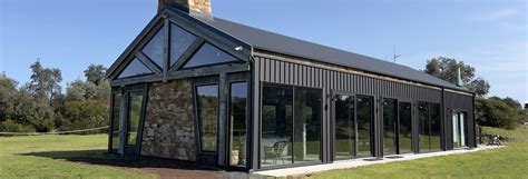 Fixed Windows Custom Fixed Windows