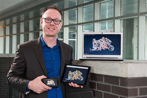 Nanosystems Engineering Technology Nait