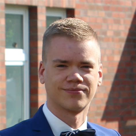 Tim Lukas Dombrowski Notfallsanitäter Rkish Ggmbh Xing