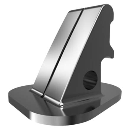 Bite Plate 3b Orthodontics Orthodonca