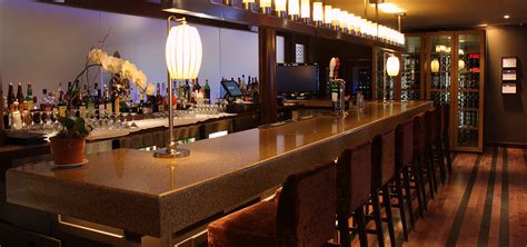 Photos De Lhôtel Ruby Foos Alexandre Donato