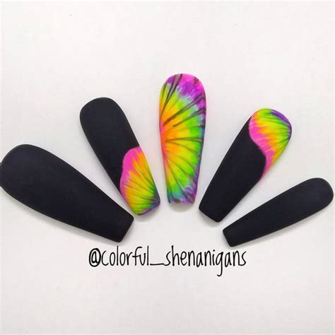 Casey Eash Eash Profile Pinterest