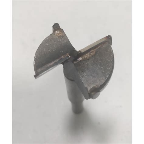 Concealed Hinges Drill Bit Okura Manila Store