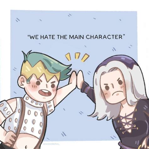 Pin By 🍓fugo Pannacotta🍮 On Jojooooooooooooooooooooooooo Jojo Main