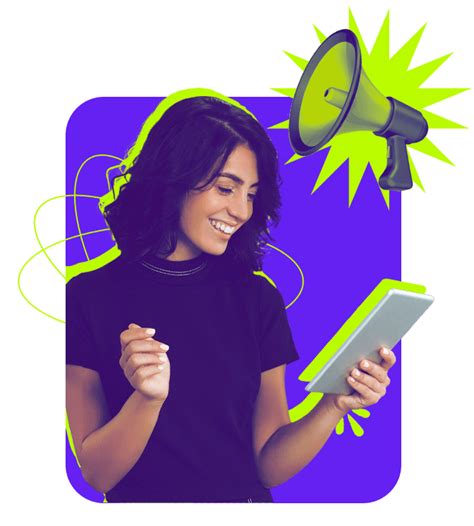 Bipp Marketing Tools Bem Vindo Ao Site Do Grupo Bipp