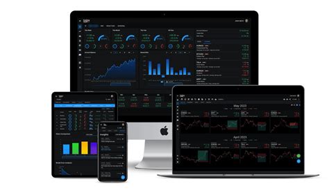 position size calculator trading vault