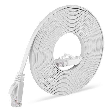 Ethernet Cable Cat6 Rj45 Networking Cable Ethernet Cable Cable