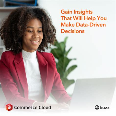 Datadrivendecisions Insightsforsuccess Smarterstrategies Buzz Cloud