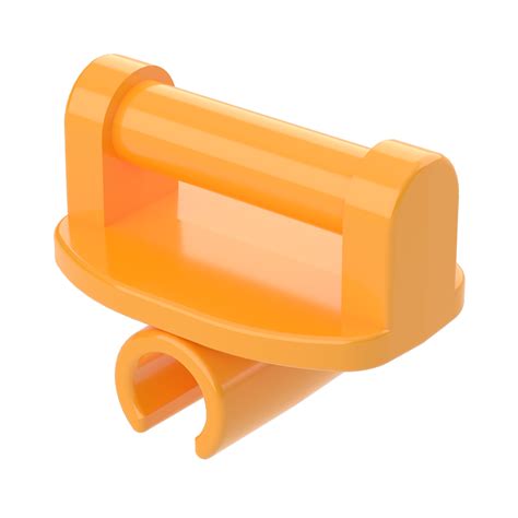 Tx8 Space Orange The Learning Journey Tg