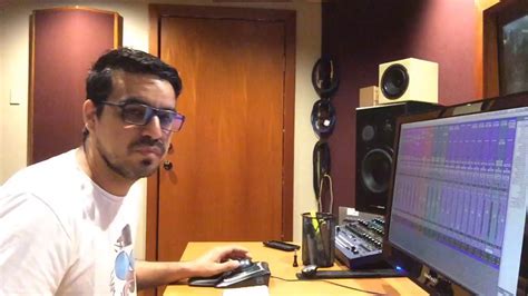 Marko Zavala Live Stream Youtube