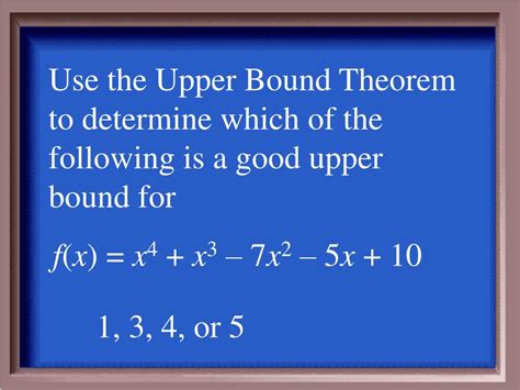 ppt quadratic functions powerpoint presentation free download id 2666600
