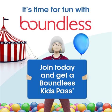 Join Us Boundless By Csma Boundless By Csma
