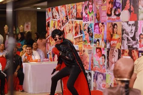 Jayesh Raj Wedding Entertainers Mumbai Weddingsutra