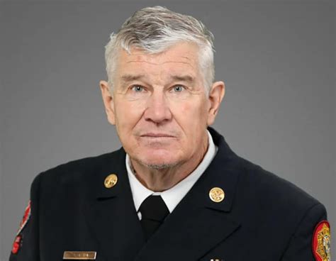 Mdfr Honor Veteran Captain Who Died In Doral
