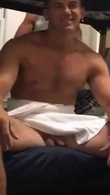 Extra Foreign Nudity Video 10