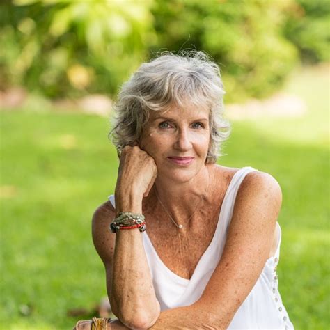 Liz Cunningham Co Founder Equip Linkedin