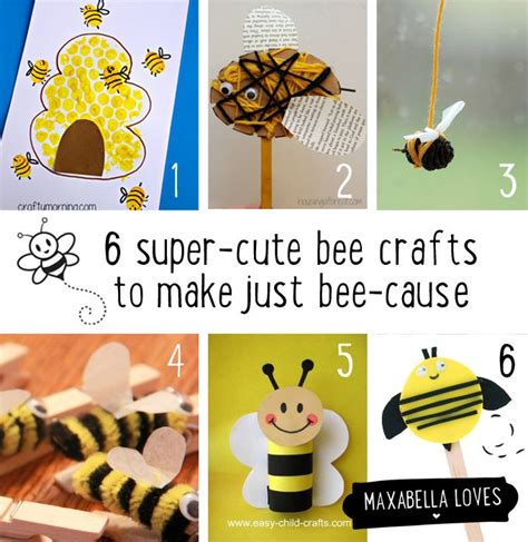 20 Bee Provocation Ideas Bee Bee Activities Bee Theme