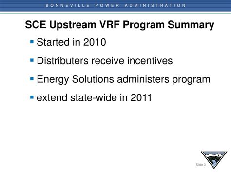 Ppt Variable Capacity Heat Pump Rtf Sub Committee August 31 2011