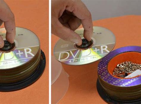 23 Incredibly Sneaky Hiding Places To Get You Into Stealth Mode Ftw