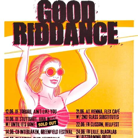 2nd Class Substitutes