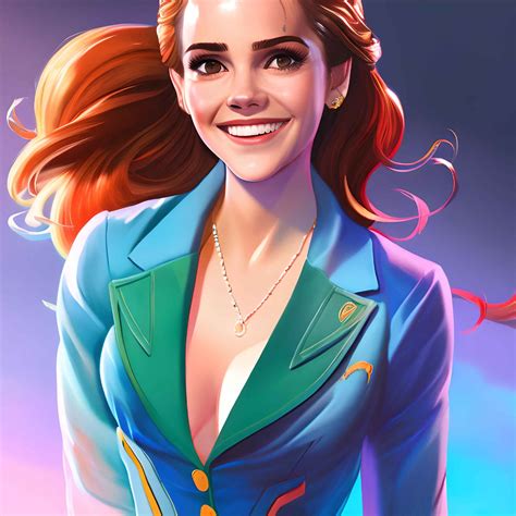 Samdoesartsのtwitterイラスト検索結果古い順。