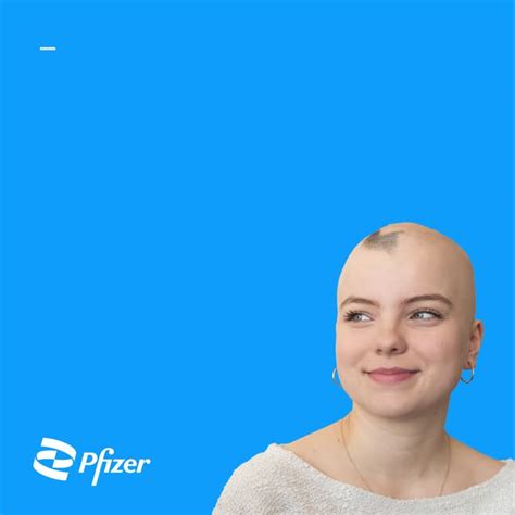 Aamir Malik On Linkedin Alopecia Pfizerproud