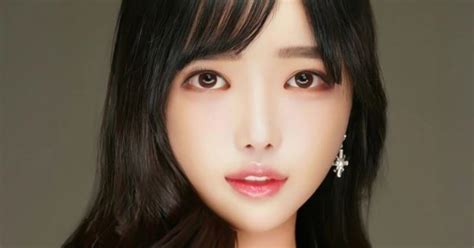 폭행 사주 의혹 진아림 횡설수설 적은 입장문 수정모든 게 안티팬 소행