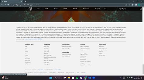 Github Radhikeshs Apple Clone Ace Website Is A Dynamic And Visually Stunning Web Application
