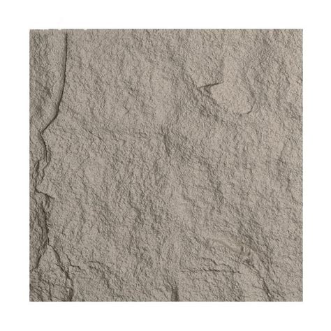 Artificial Pu Stone Wall Panels Stone Brick Exterior Wall Decorate