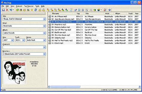 Edit File Metadata Software Schoolaspoy